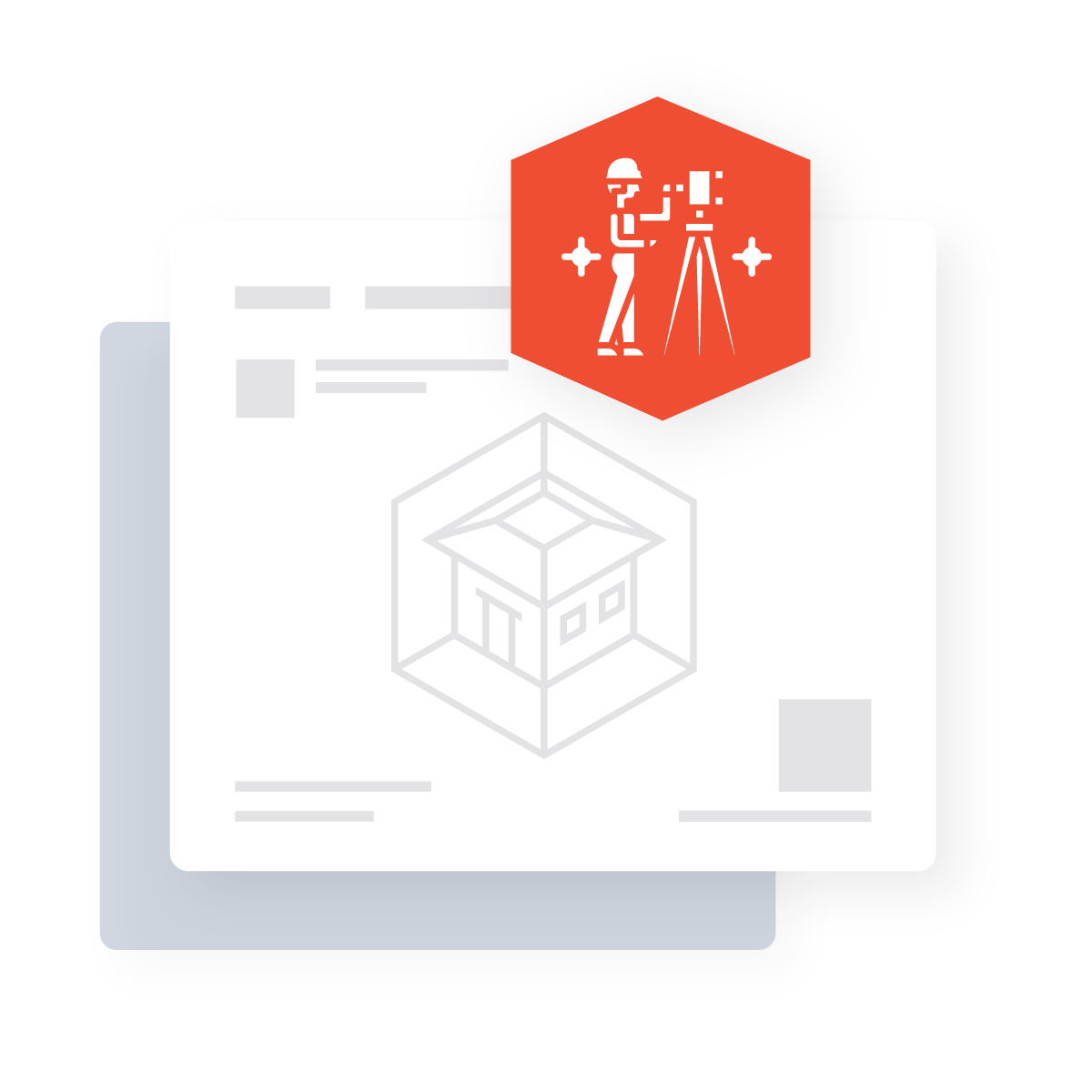 All-in-One Preconstruction Solution | Simplify and Streamline with Rezio